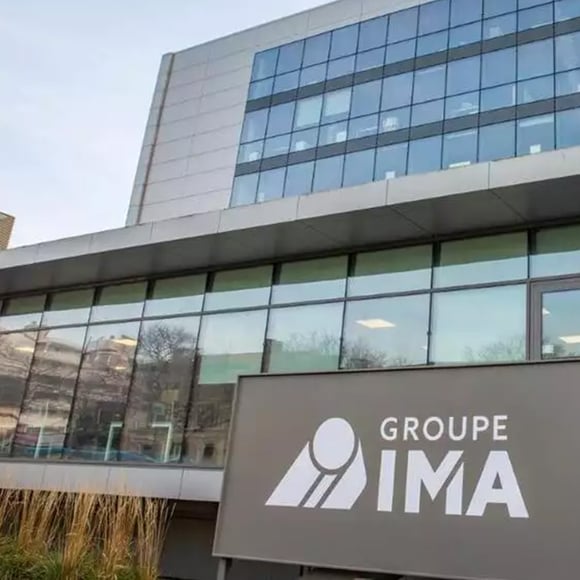 Software Asset Management Solutions | Optimize Costs and Compliance | USU